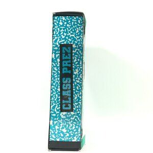 L.O.L. Surprise! | Toys | Lol Surprise Omg Class Prez Fashion Doll With ...